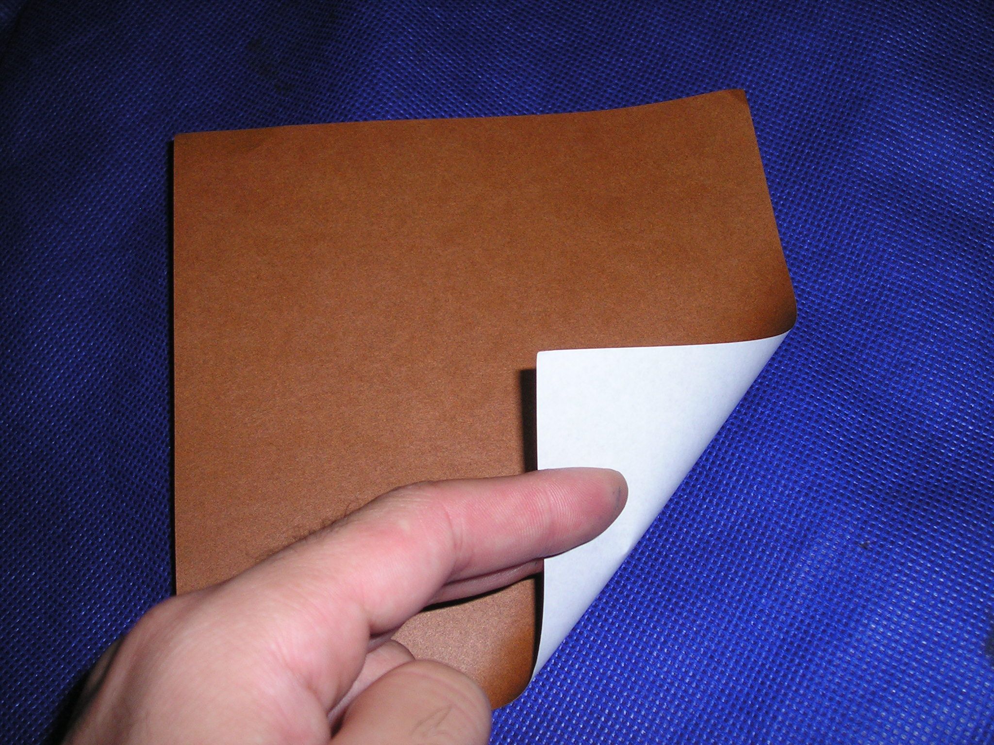 Single Sheet Origami Stellated Octahedron : 6 Steps - Instructables