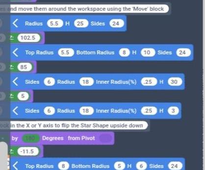 Rocket to Mars : 5 Steps - Instructables