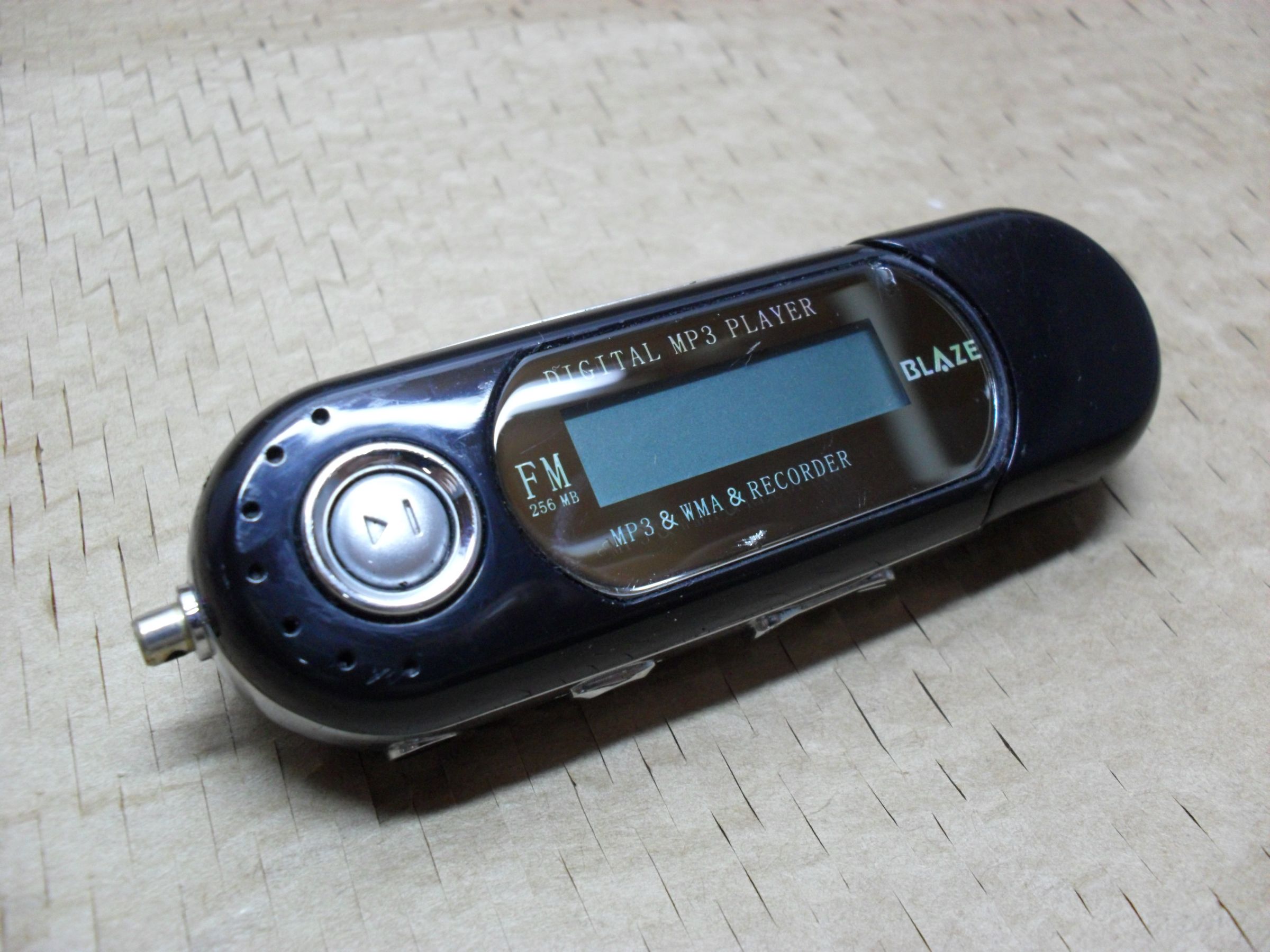 Real Life Coin Block : 12 Steps (with Pictures) - Instructables