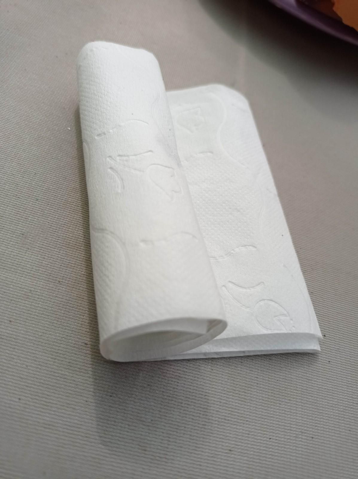 Homemade Chalk From Egg Shells : 4 Steps (with Pictures) - Instructables