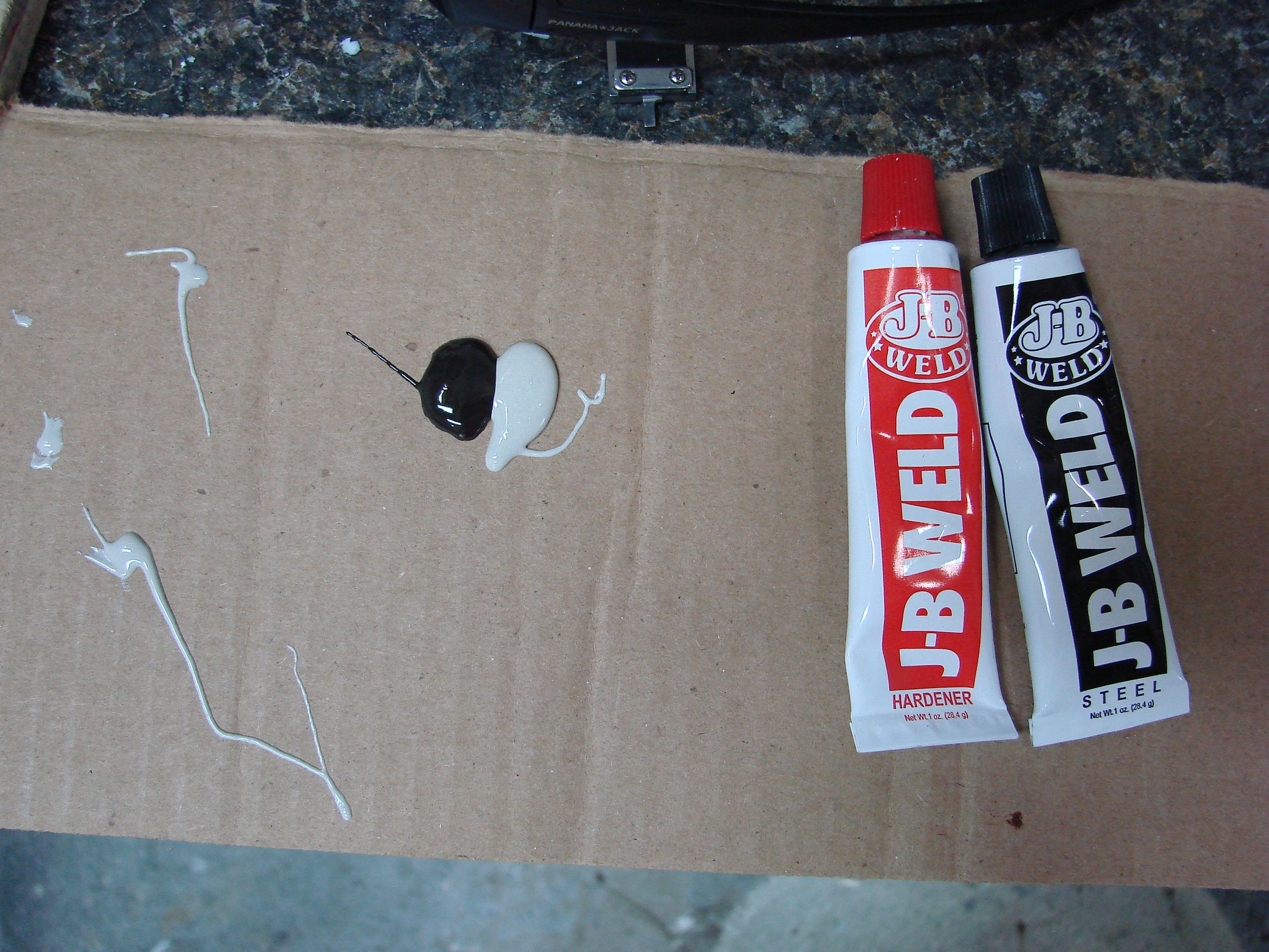 Spray Gun Stand : 5 Steps (with Pictures) - Instructables