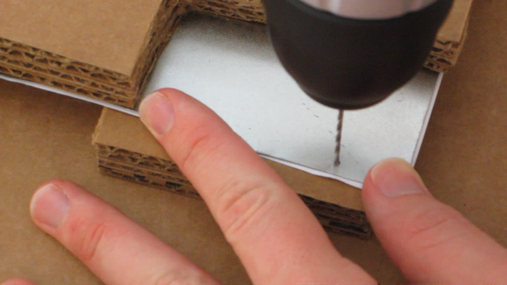 How to Make a Custom Operation Game : 16 Steps - Instructables