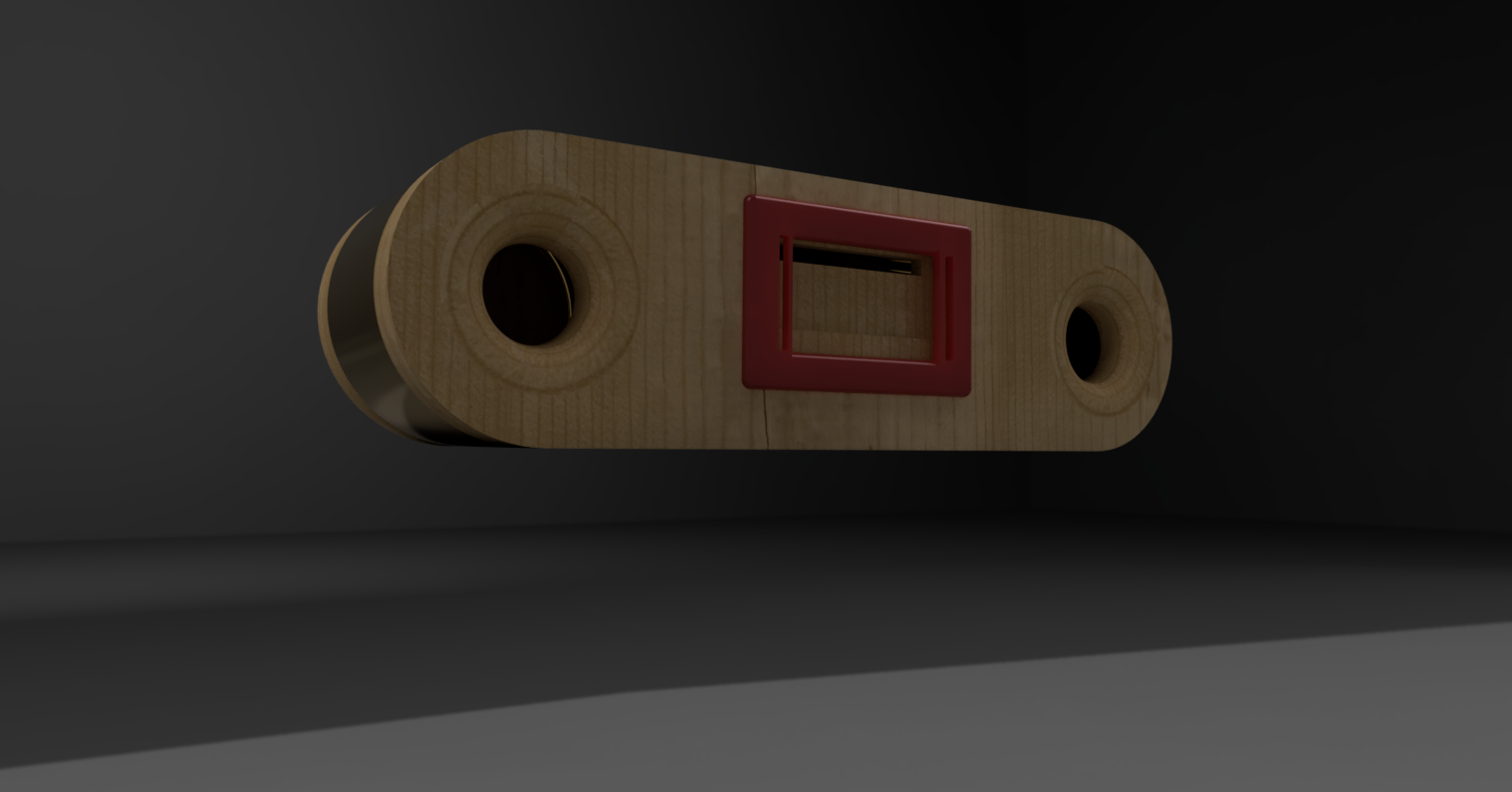 Raspberry Pi Music Server : 7 Steps (with Pictures) - Instructables