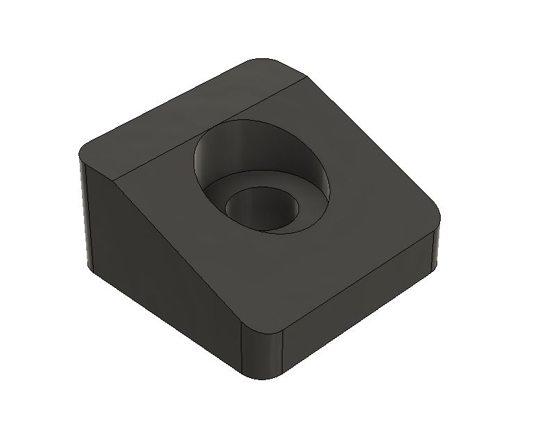 DIY IRONLESS LINEAR SERVO-MOTOR : 11 Steps (with Pictures) - Instructables