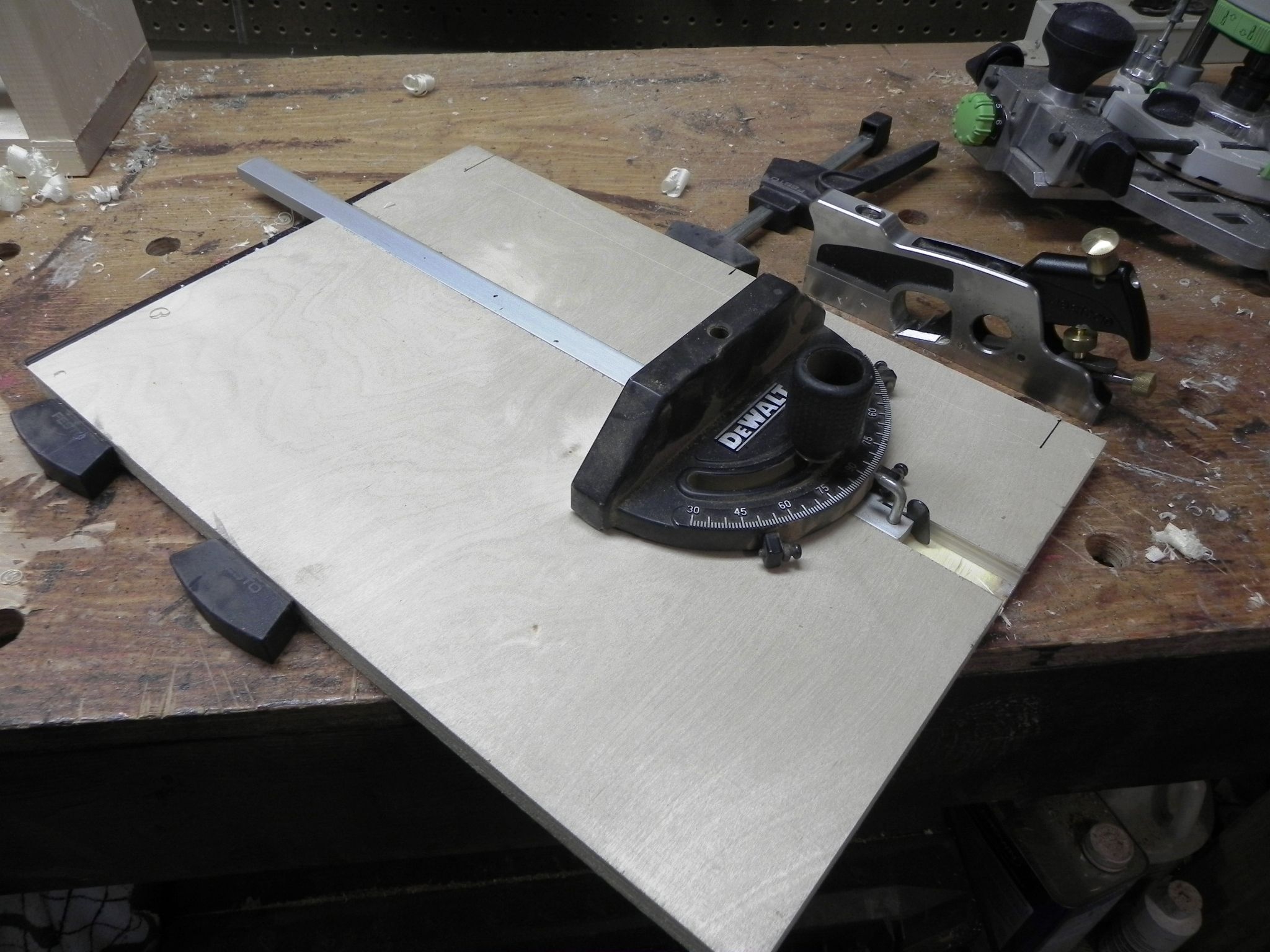 Lathe-Mounted Disc Sander : 5 Steps (with Pictures) - Instructables