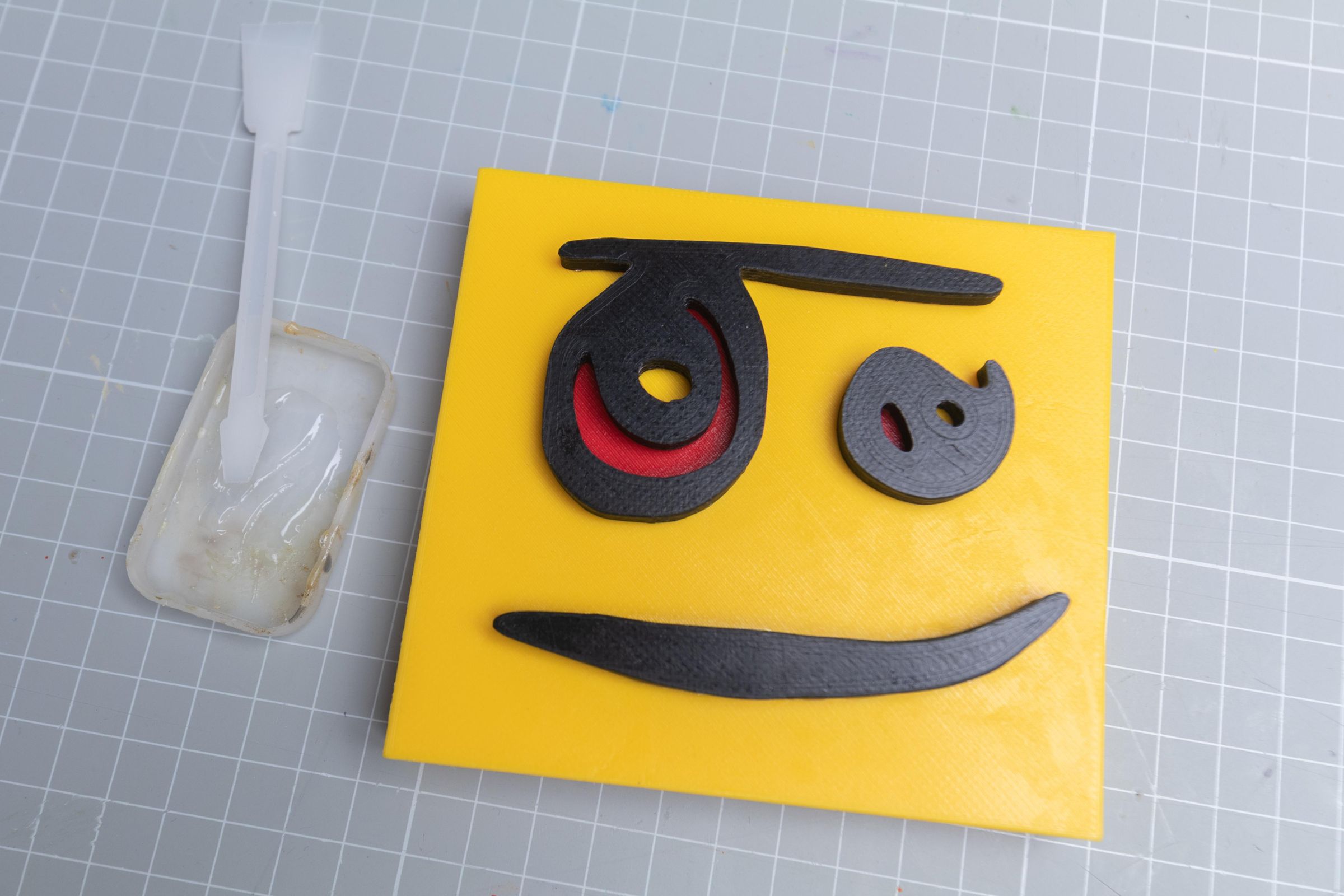 Design and 3D Print a Sturdy Puzzle Box : 15 Steps (with Pictures ...