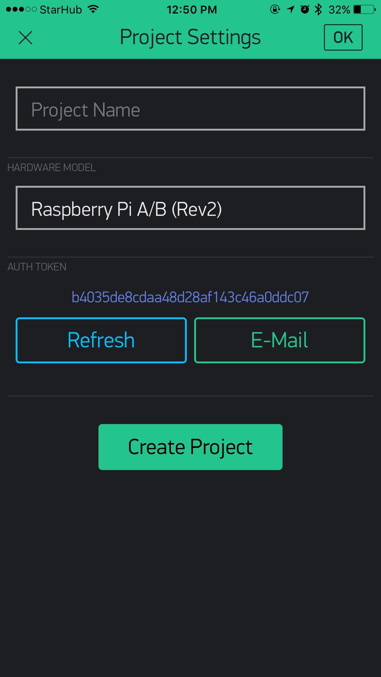 Raspberry Pi Lightshow With Blynk Control : 13 Steps (with Pictures ...