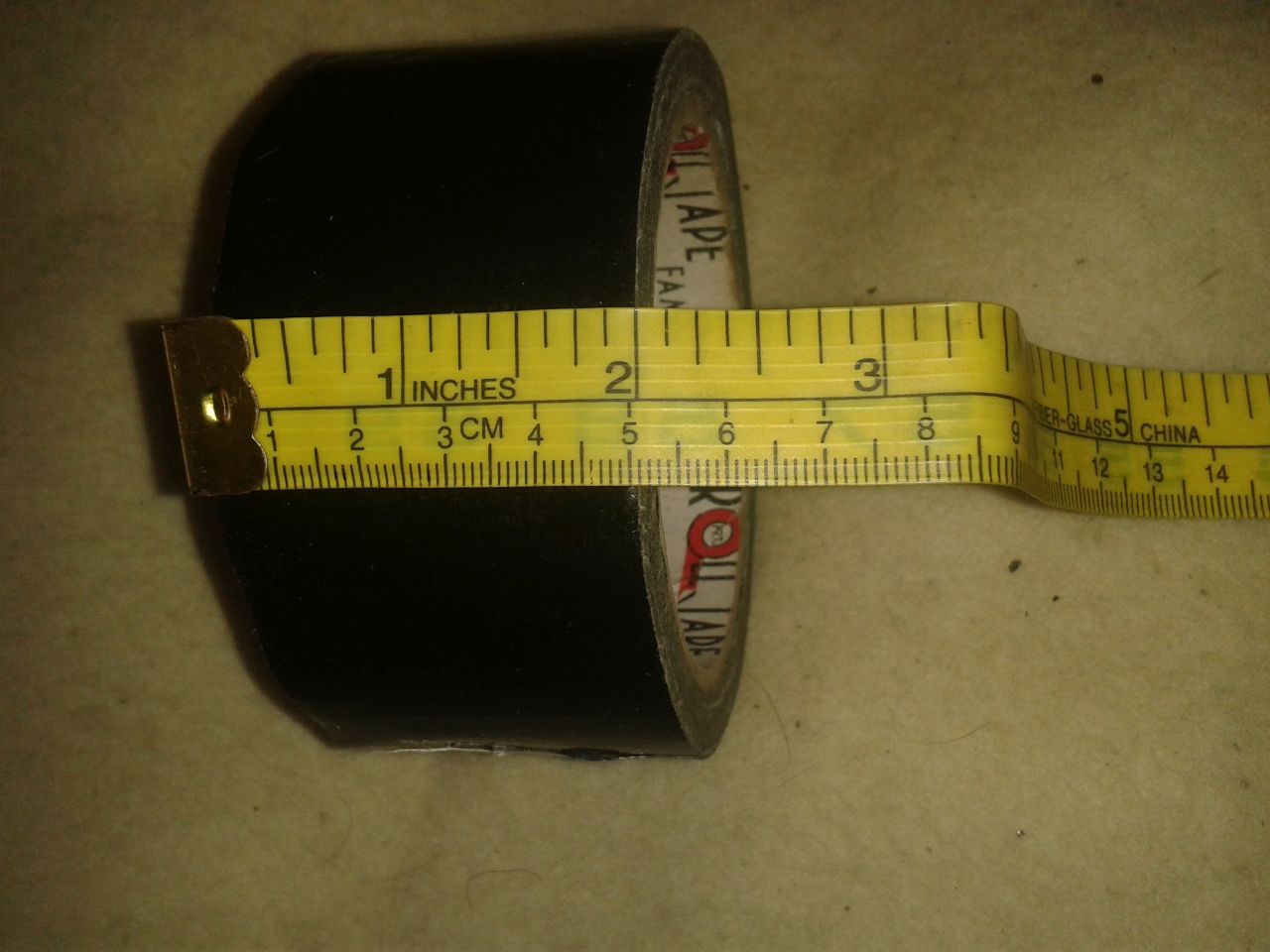 Duct Tape Window Insulation : 4 Steps (with Pictures) - Instructables