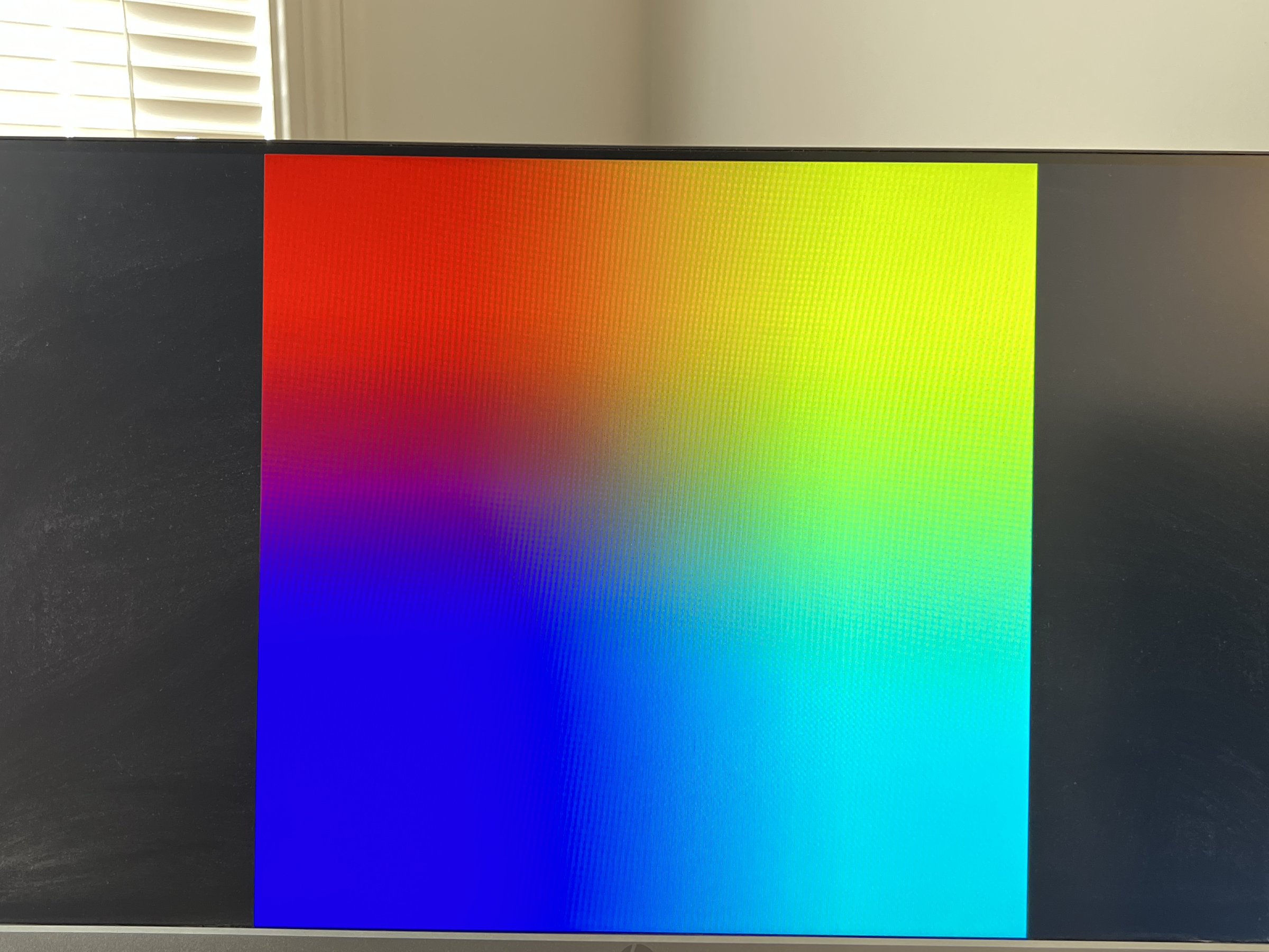 Rubik's Clock : 14 Steps (with Pictures) - Instructables