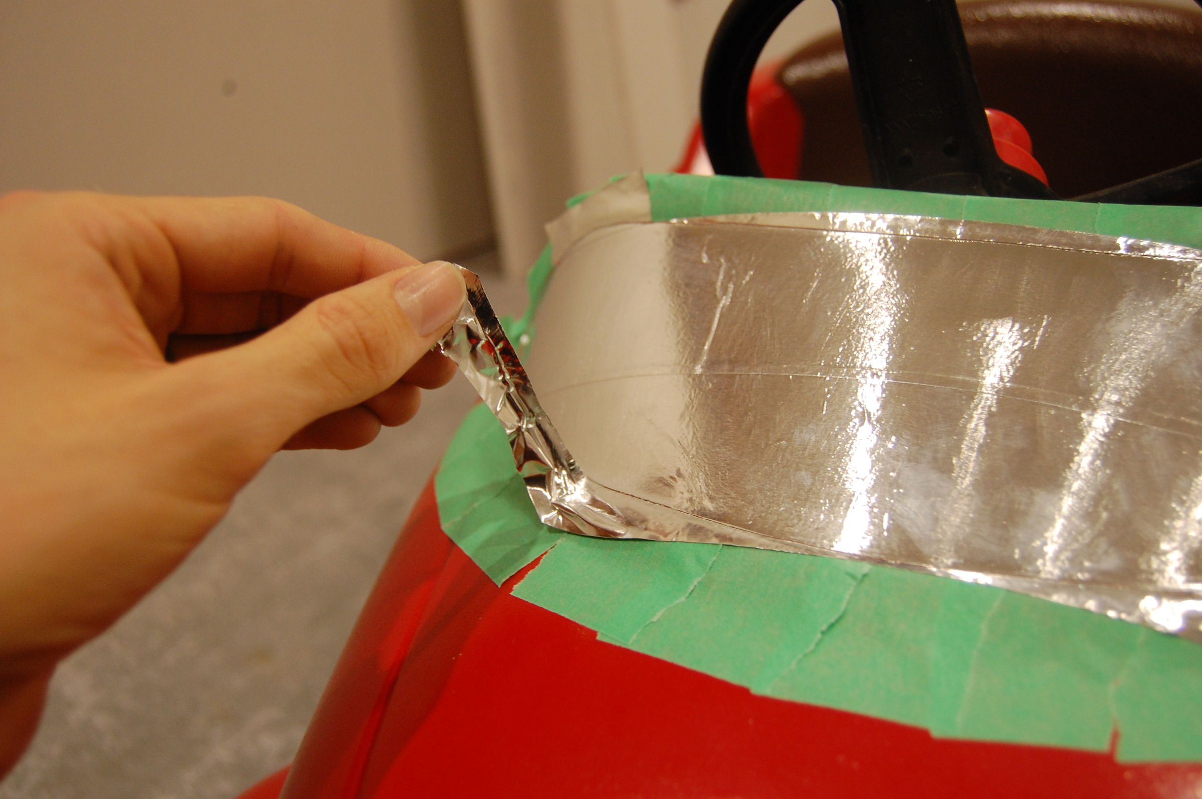 Renew Old Children's Toys : 7 Steps (with Pictures) - Instructables