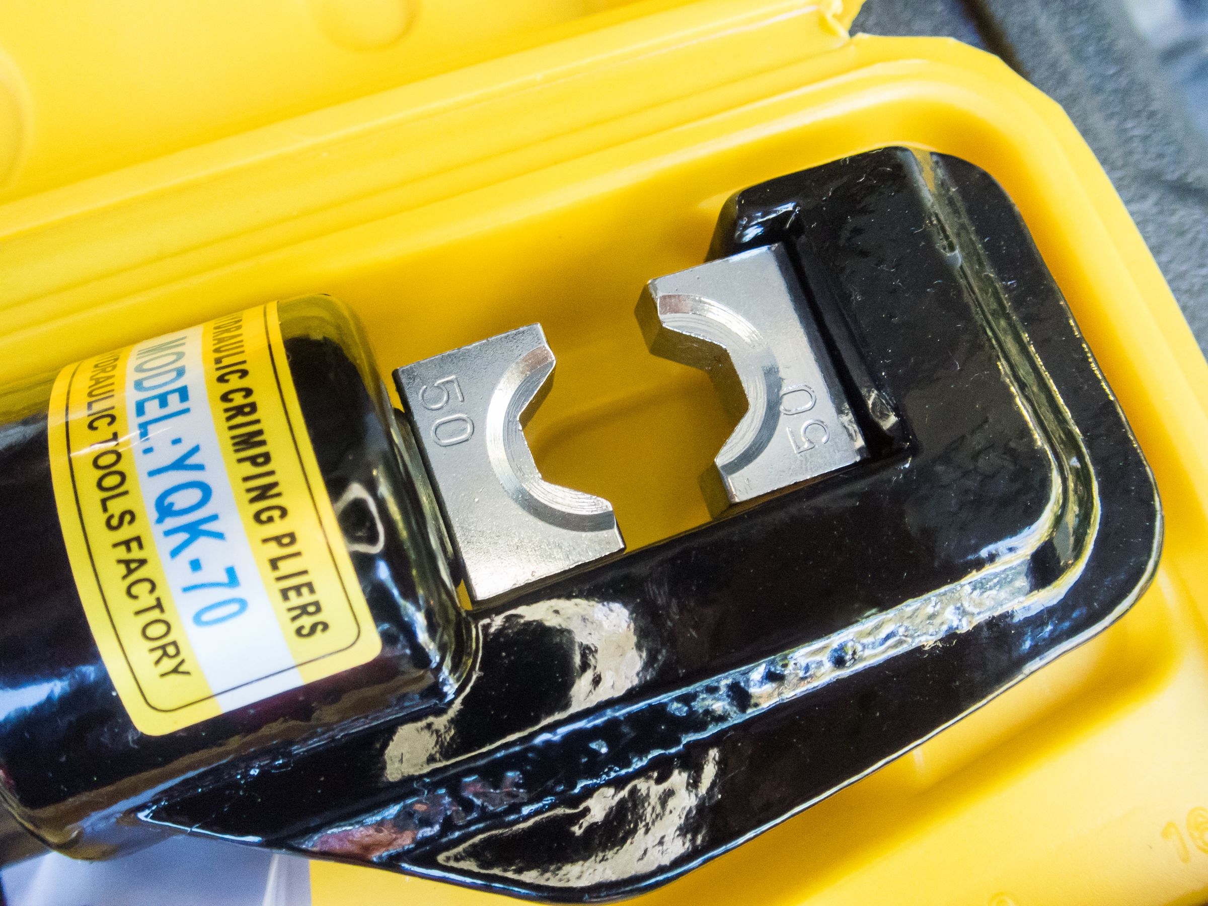 Anti-Theft Moto & Bike Helmet Tether Lock : 15 Steps (with Pictures ...