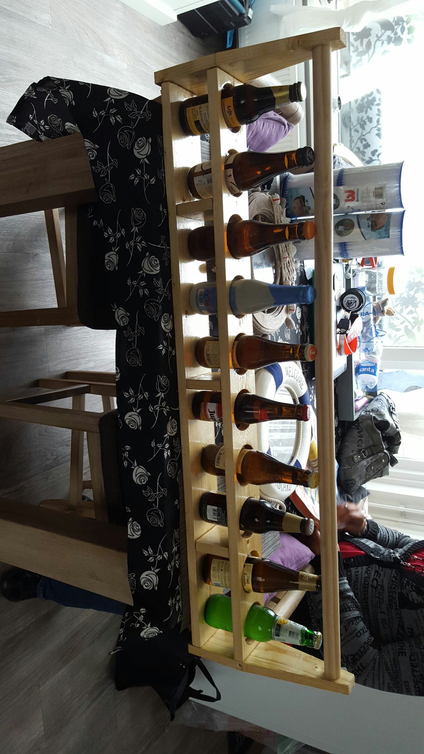 One Meter of Beer : 5 Steps (with Pictures) - Instructables