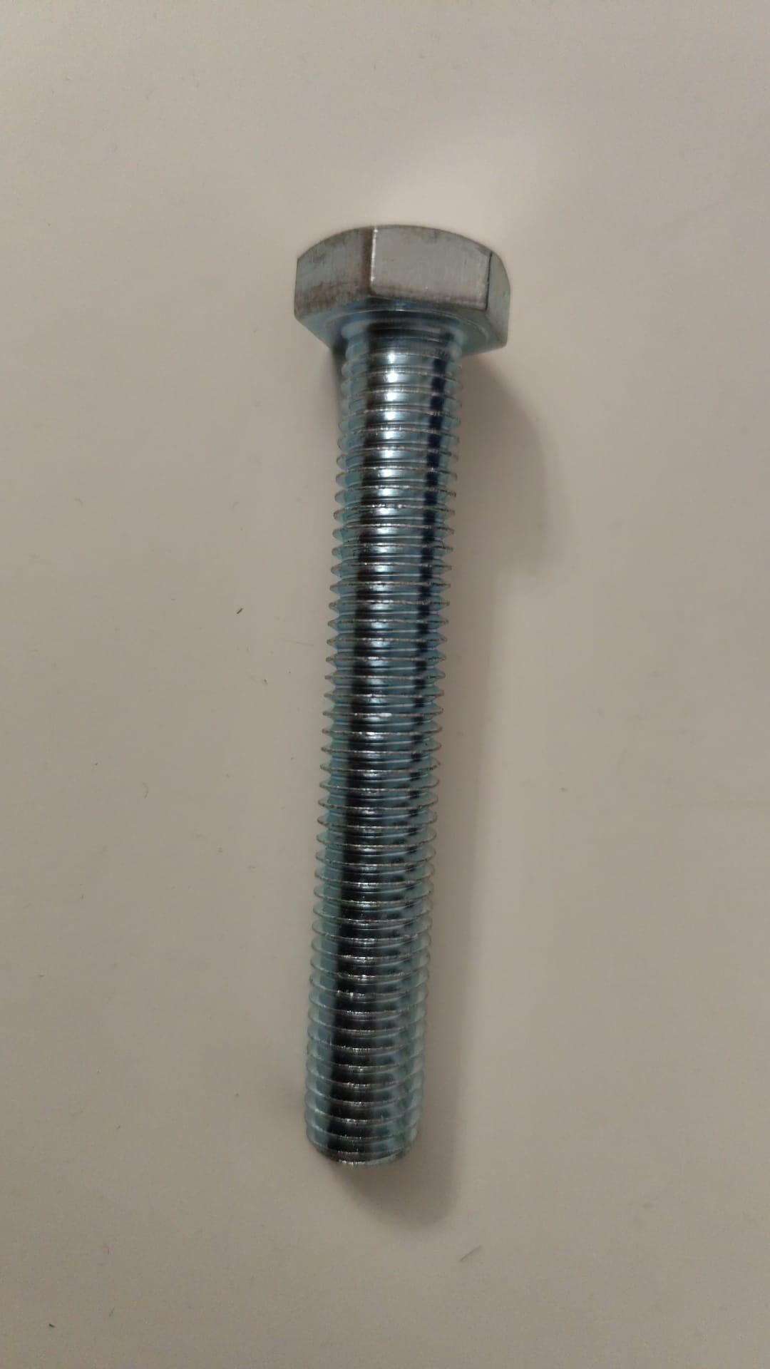 Cookie Tin Banjo and 3D Printed Banjo : 4 Steps (with Pictures ...