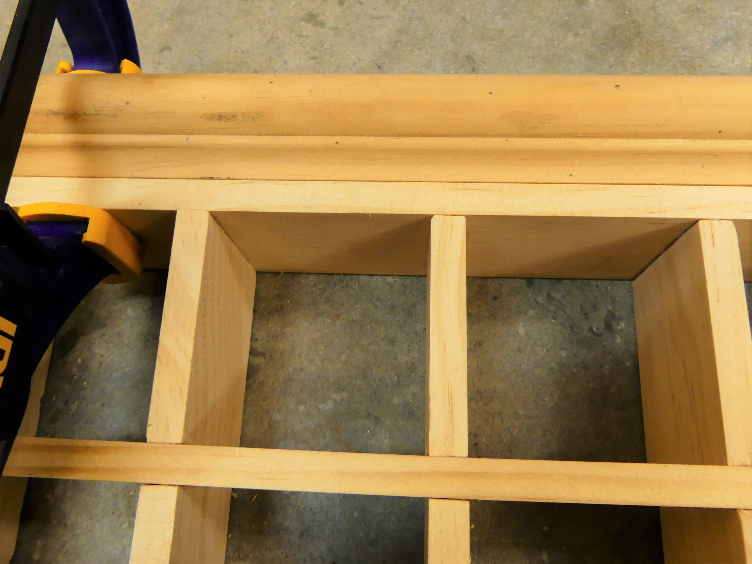 Interactive LED Periodic Table : 12 Steps (with Pictures) - Instructables