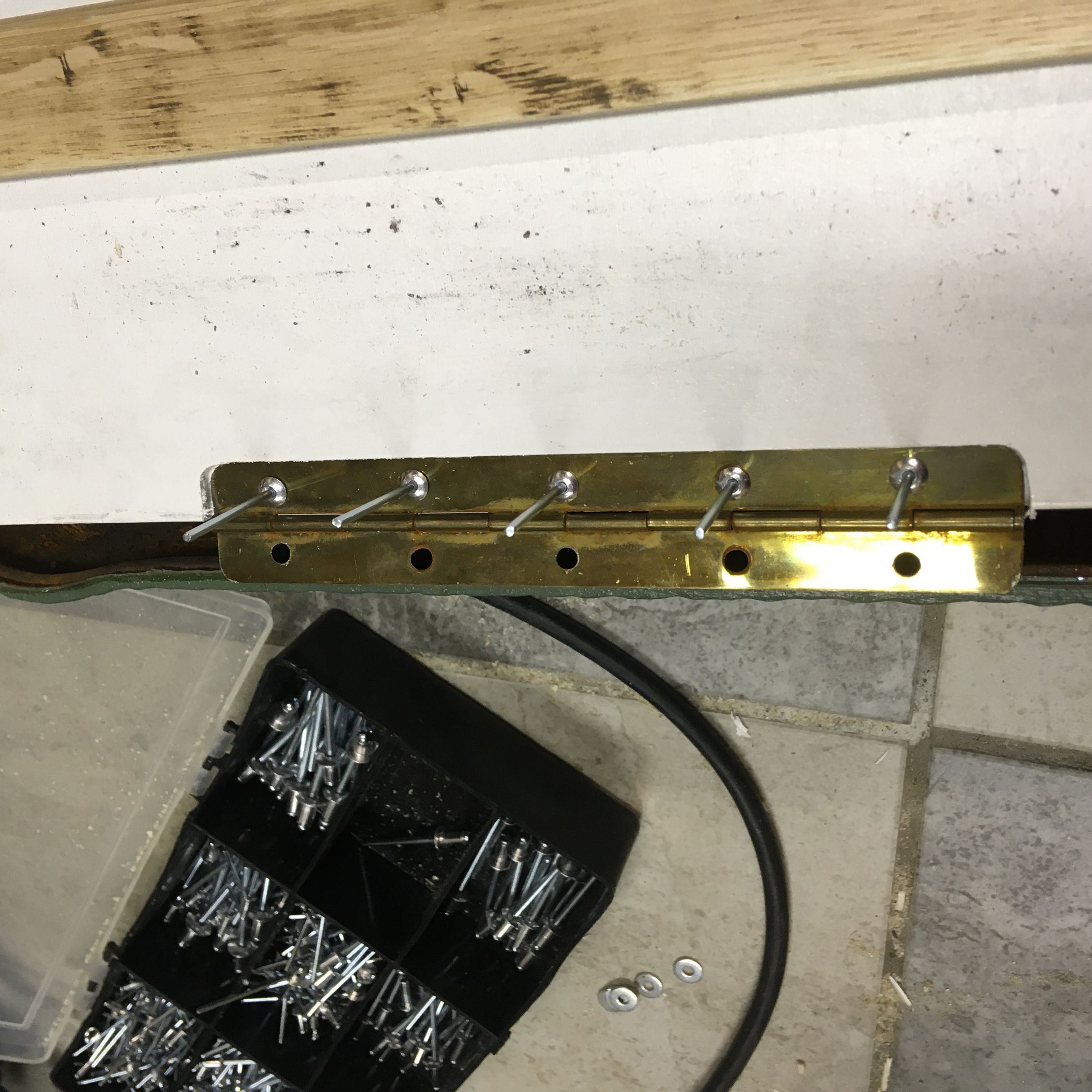 The Portable Laff Box : 13 Steps (with Pictures) - Instructables