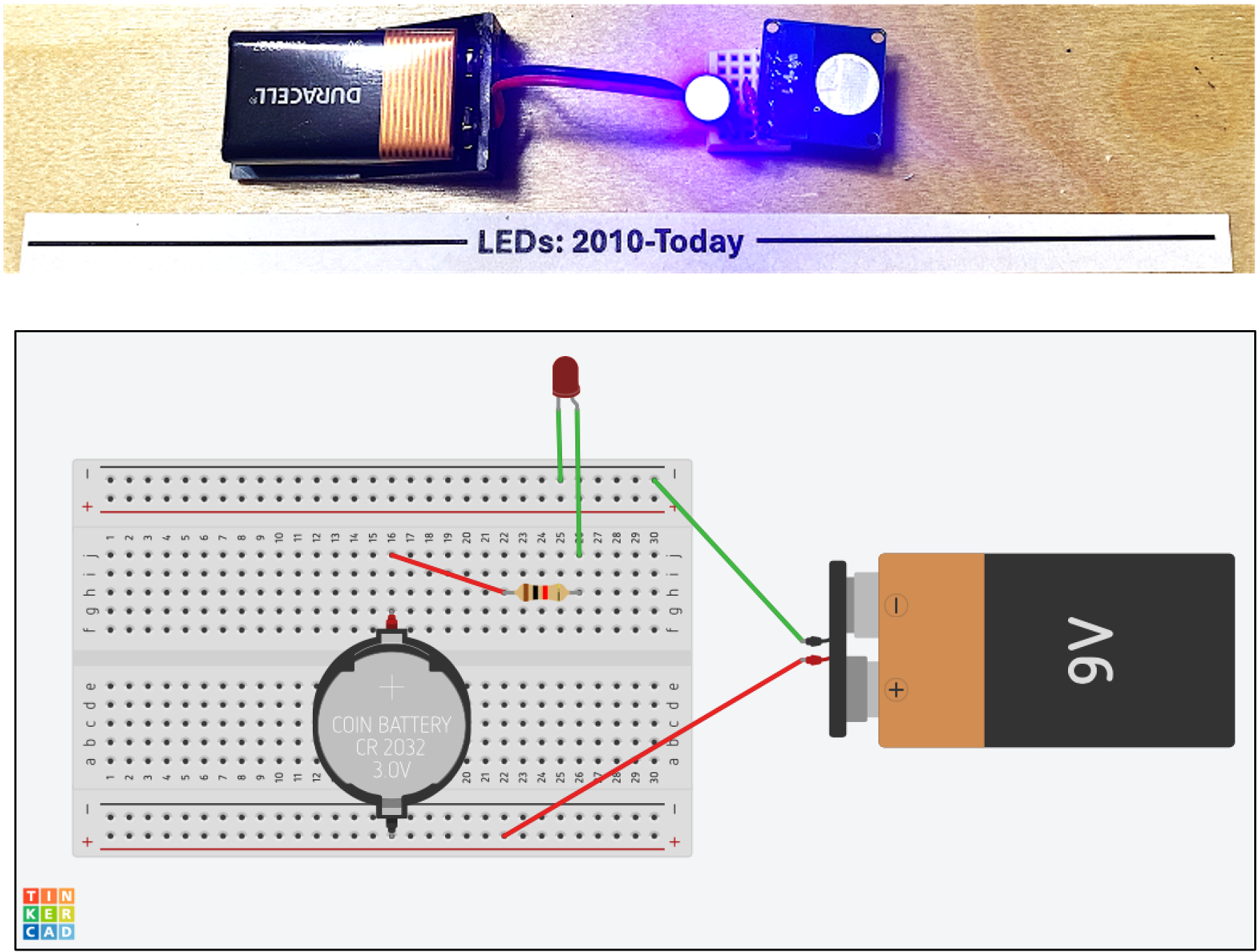 History of Radio and Home Electricity in the Early 20th Century : 12 ...