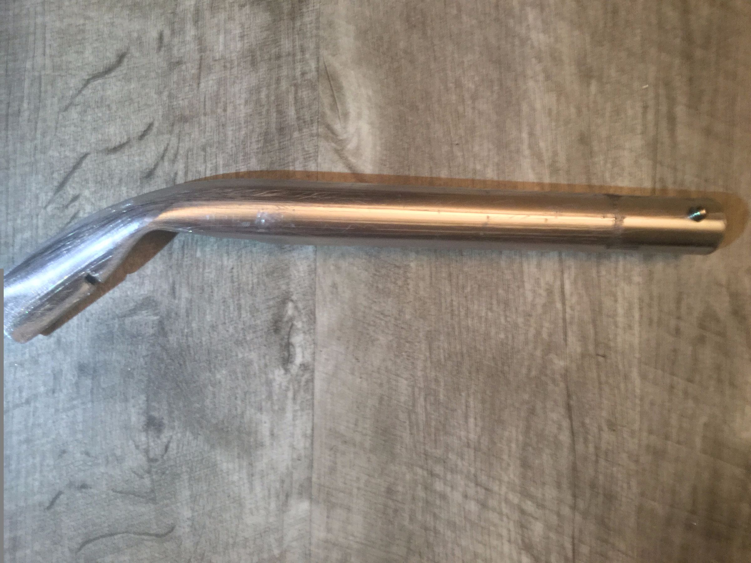 Attachable Handle : 6 Steps (with Pictures) - Instructables