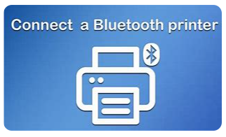 How to Install a Bluetooth Printer : 10 Steps - Instructables