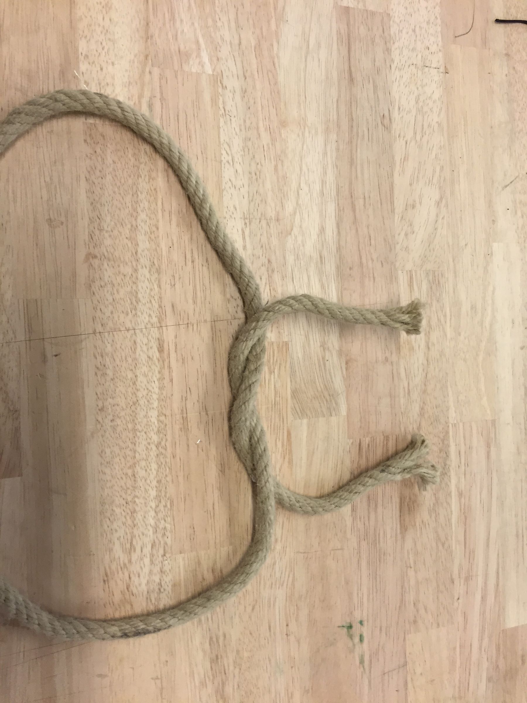 Make a Lightweight Backpack Swing! : 12 Steps (with Pictures ...