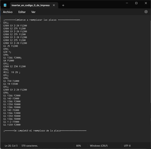 Bambulab A1 SWAPMOD Assembly & Config : 37 Steps - Instructables