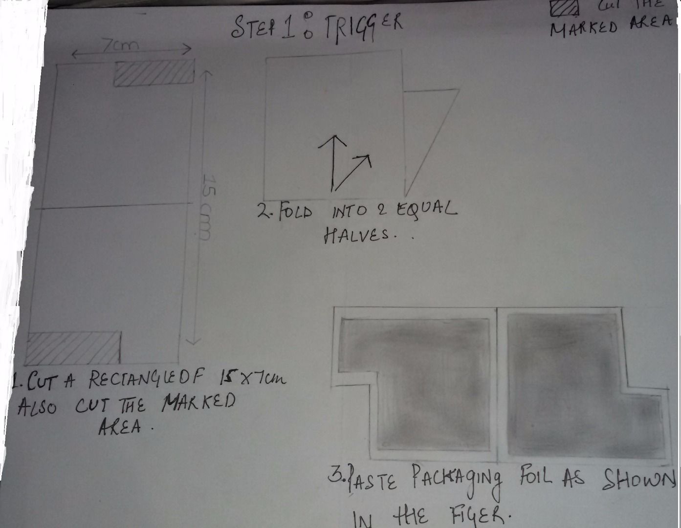 Raspberry Pi Thief Detector : 6 Steps - Instructables