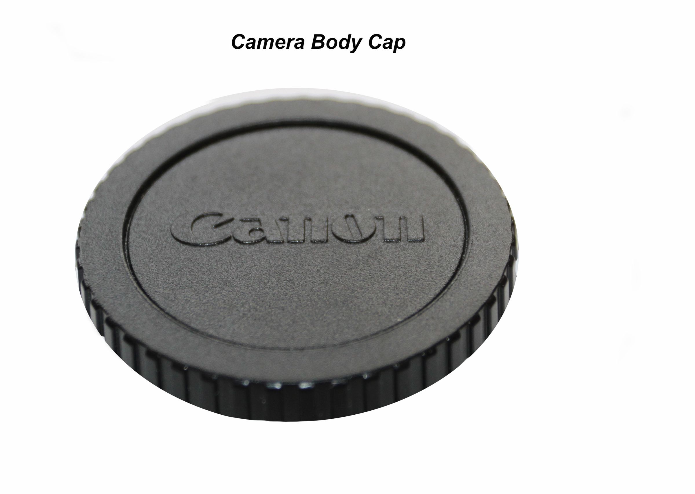 DIY Tilt Shift Lens - Instructables
