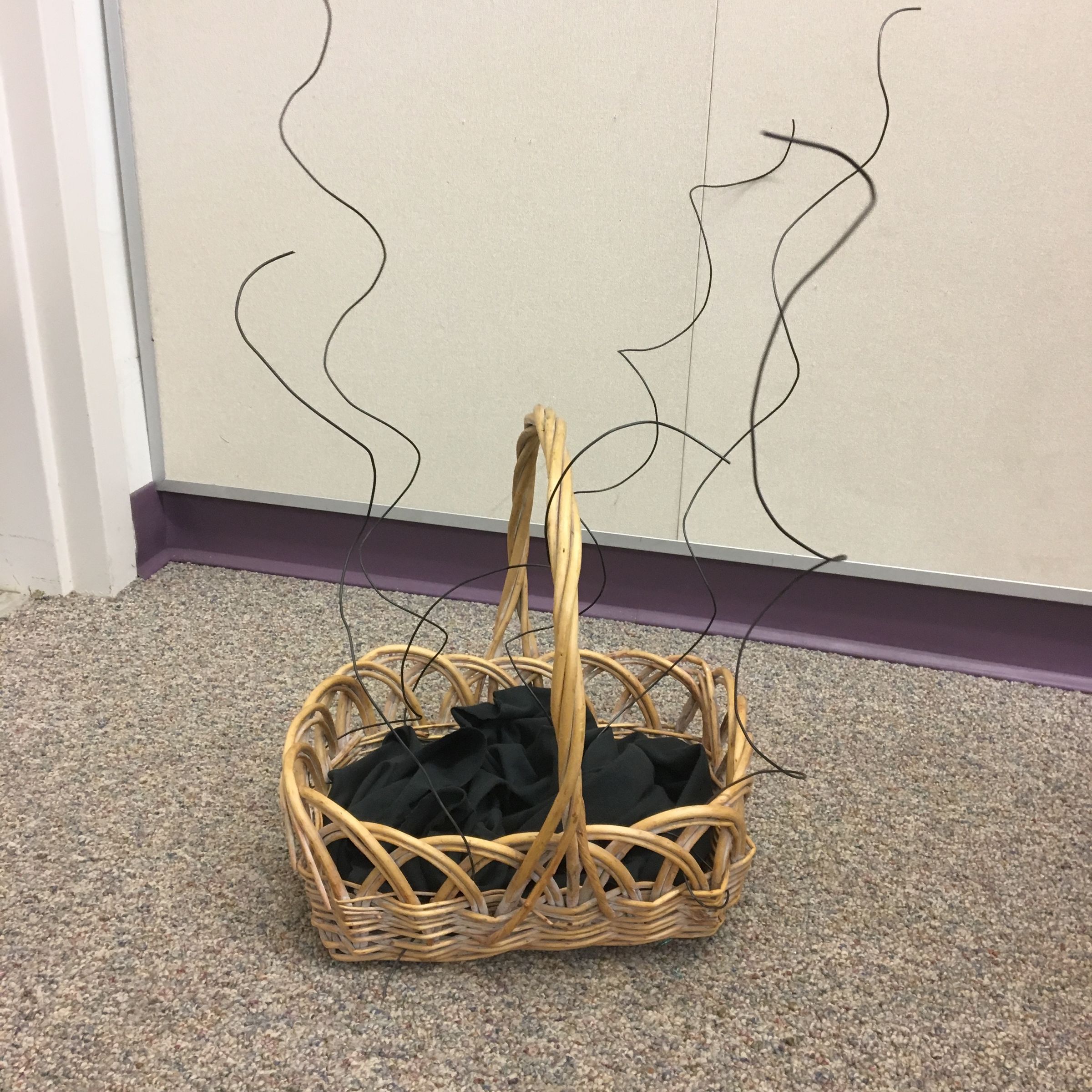 Origami Fire - 1000 Paper Cranes : 8 Steps (with Pictures) - Instructables