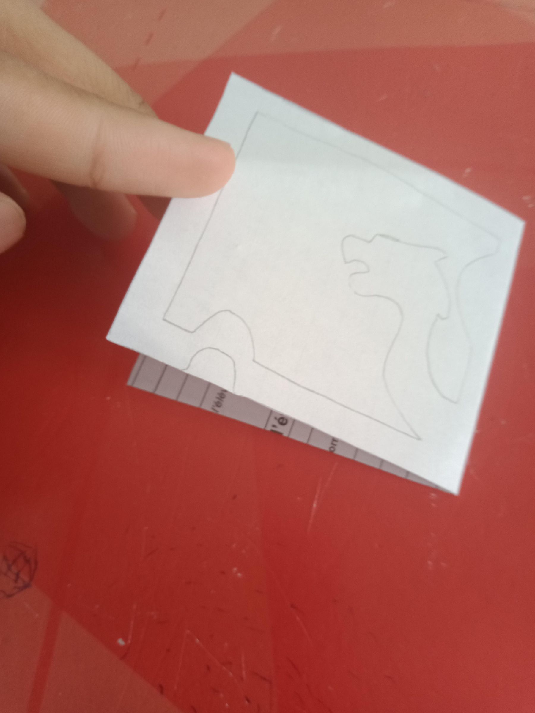 Make a 360° Book. (DIY) : 11 Steps (with Pictures) - Instructables