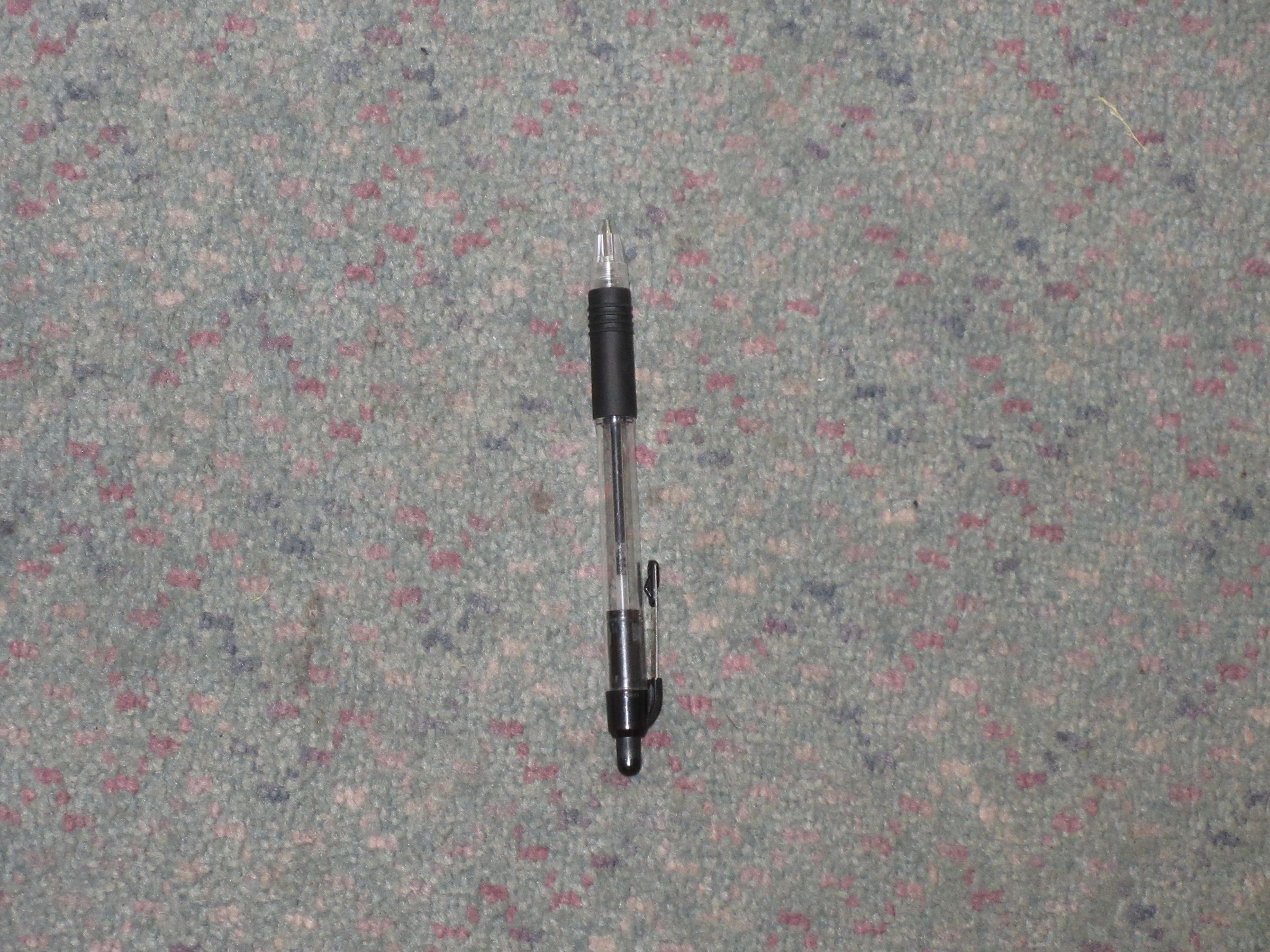 How to Make a Mini-Print Book : 6 Steps - Instructables