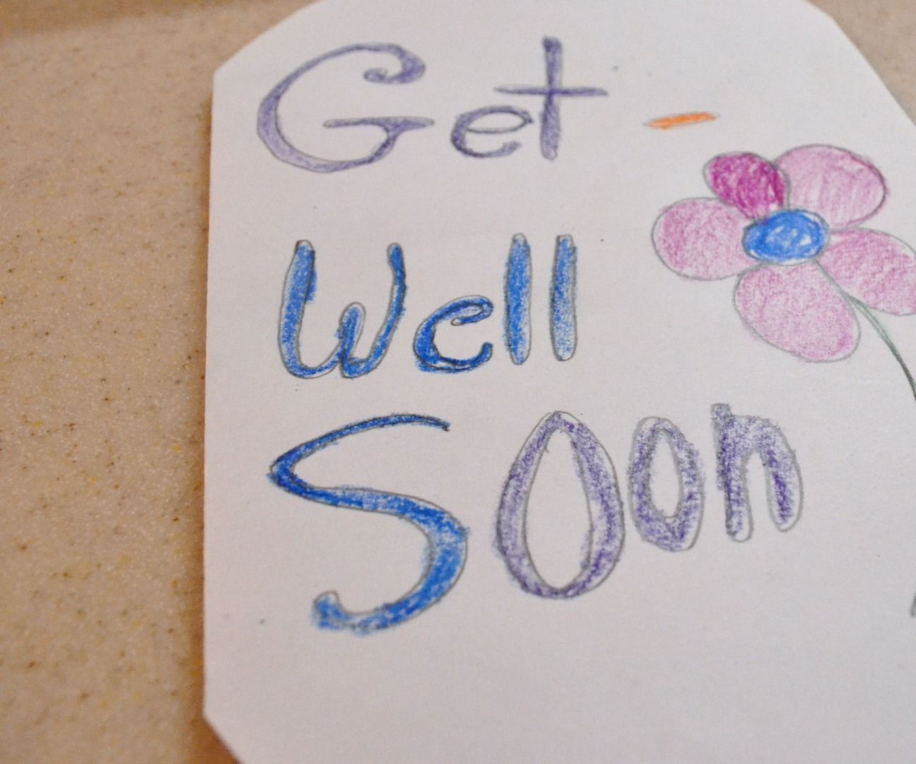 How to Make a Personalized Card : 4 Steps - Instructables