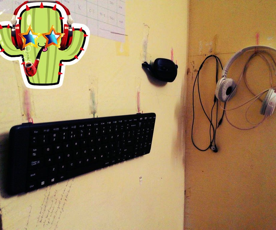 Hanger Hack : 3 Steps - Instructables