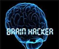 Internet of Brain (IoT) : 6 Steps - Instructables