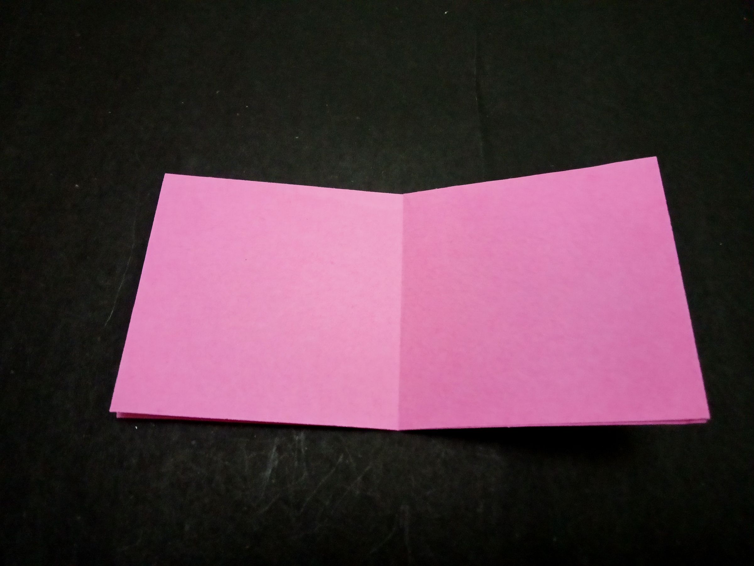 Infinite Supernova : 11 Steps (with Pictures) - Instructables