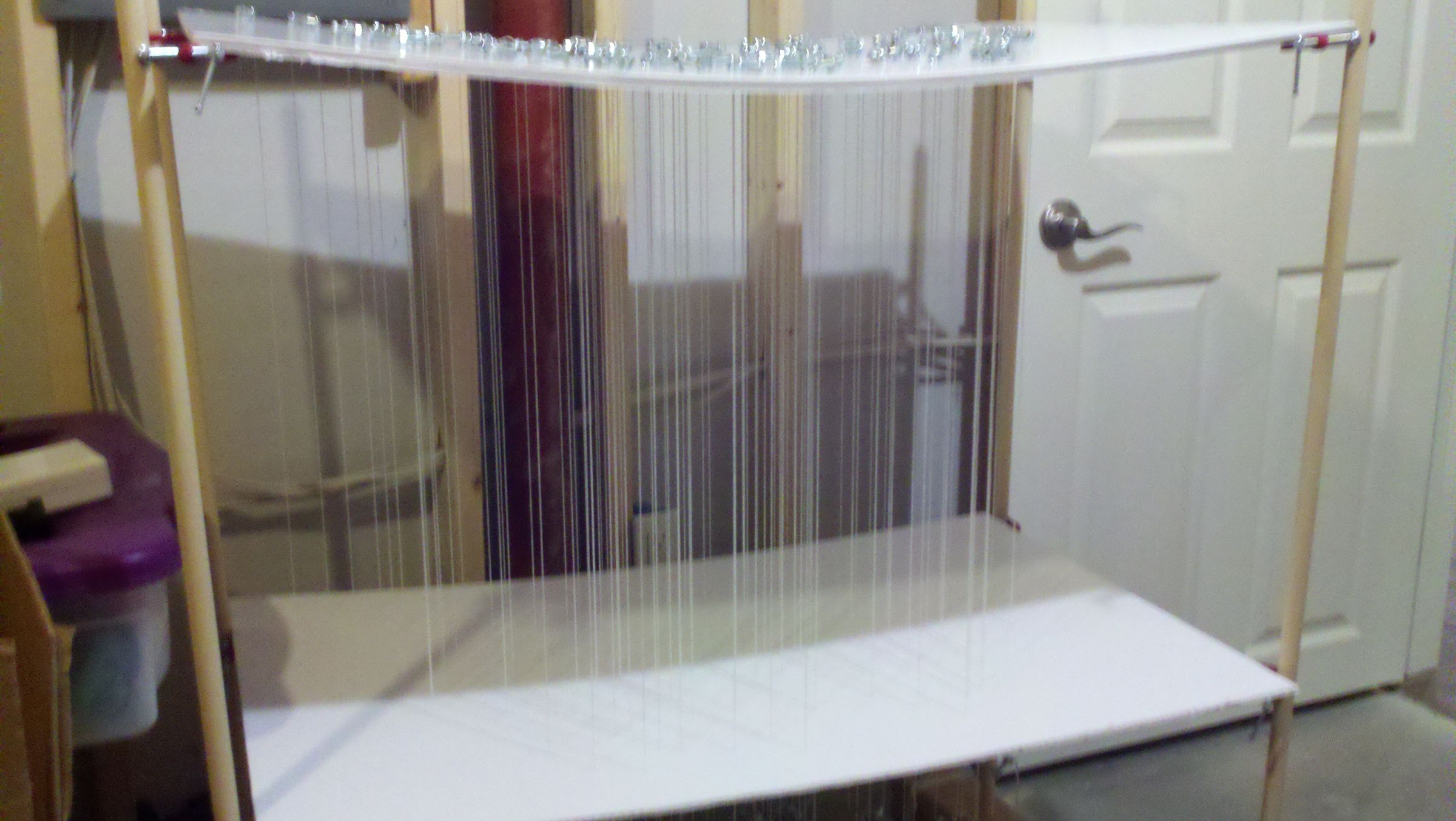 How to Build a Wiremap : 13 Steps (with Pictures) - Instructables