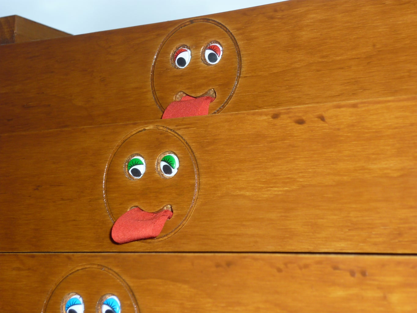 Small Tool Chest With Smiles 7 Steps with Pictures Instructables small-tool-chest-with-smiles-7-steps-with-pictures-instructables