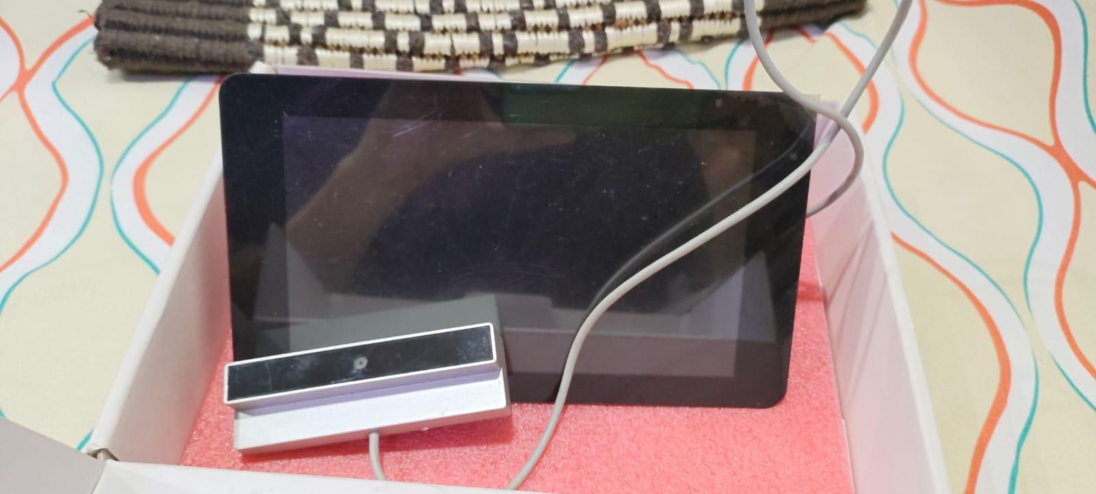 DIY Drowsiness Detection System for Vehicles Using Raspberry PI 4 : 5 ...