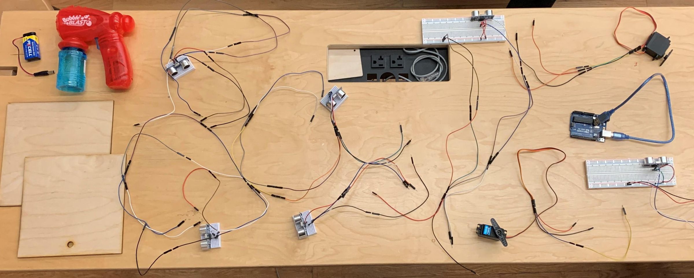 The Illumi-naughty : 13 Steps - Instructables