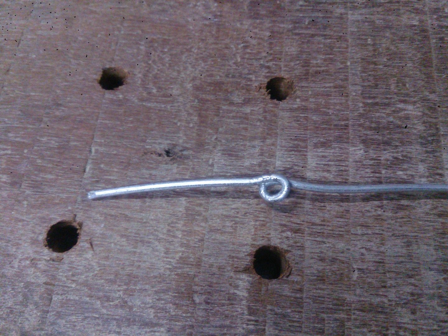 Peg Hands : 5 Steps (with Pictures) - Instructables