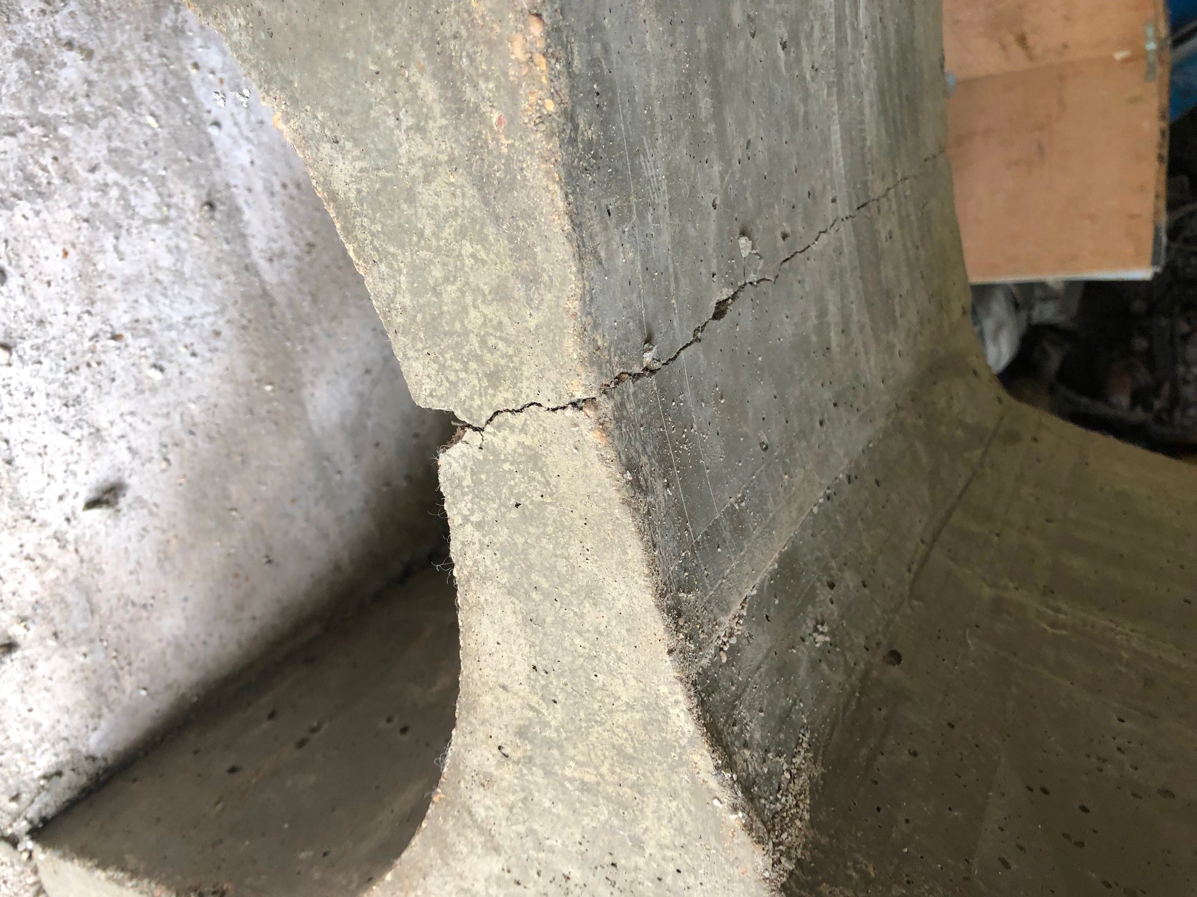 Concrete Chairs and Table : 11 Steps (with Pictures) - Instructables