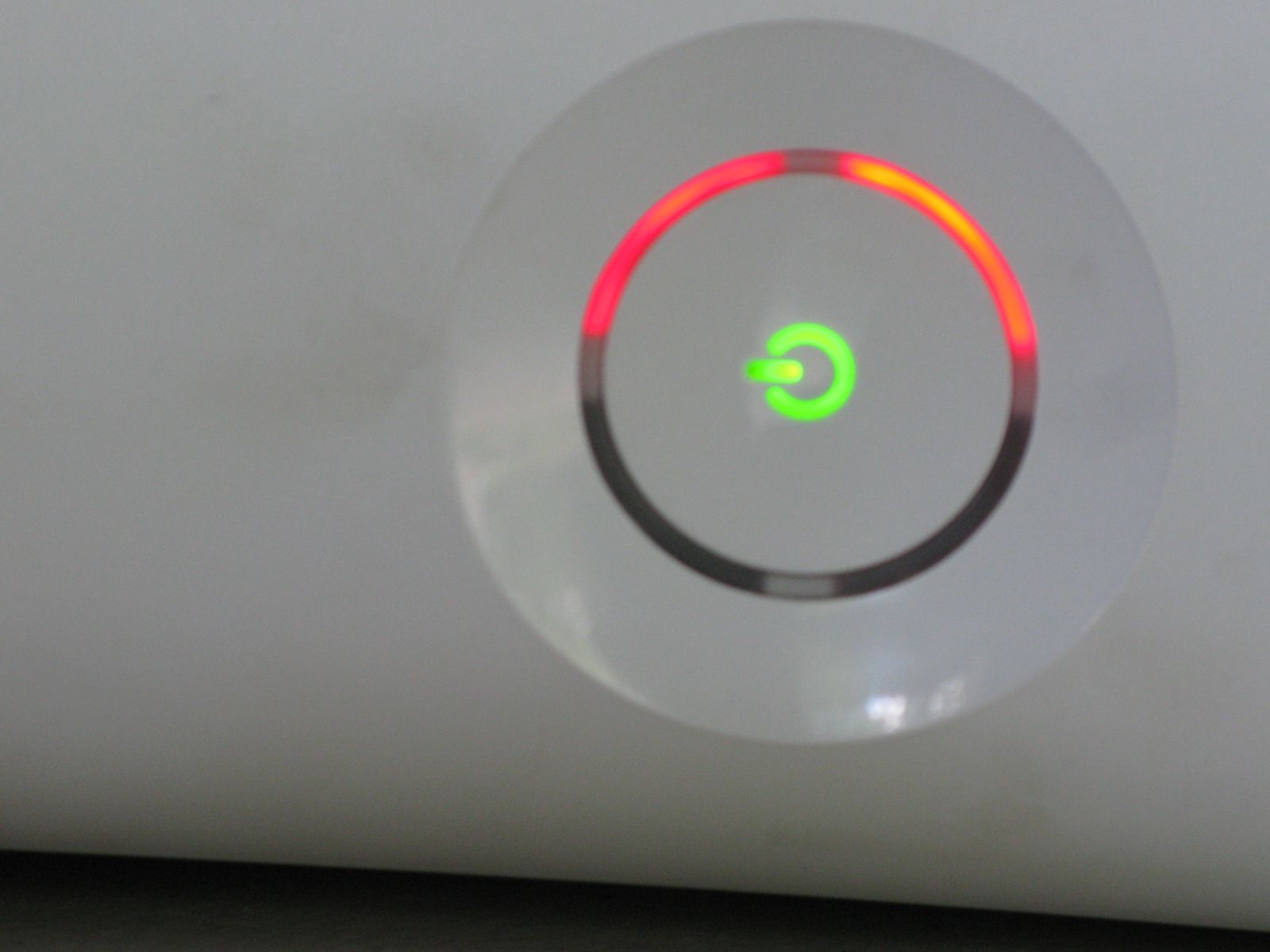 Reflow Xbox 360 : 12 Steps (with Pictures) - Instructables