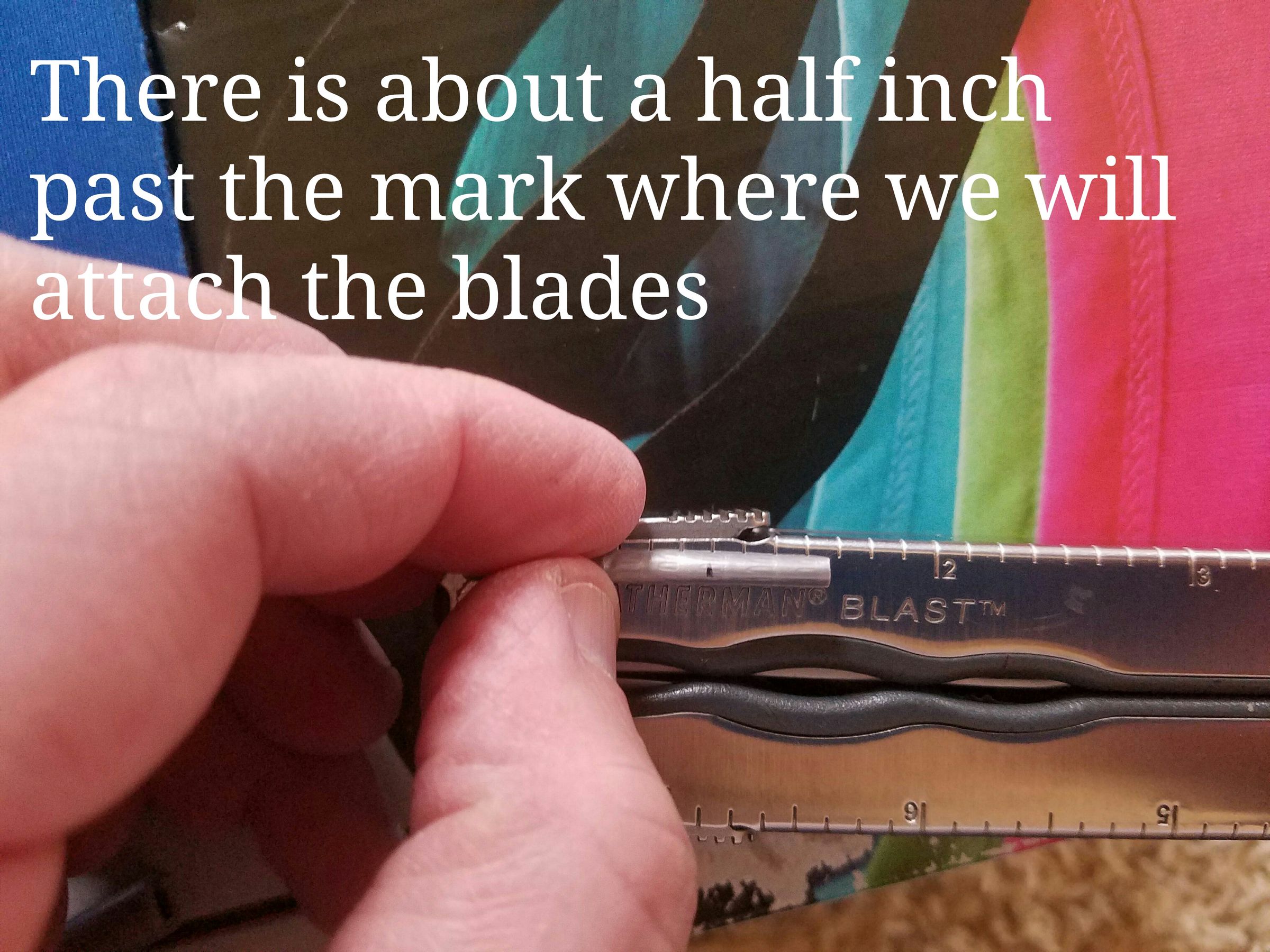 Duct Tape Biplane : 9 Steps (with Pictures) - Instructables