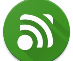 Unified Remote RSS Reader : 4 Steps - Instructables
