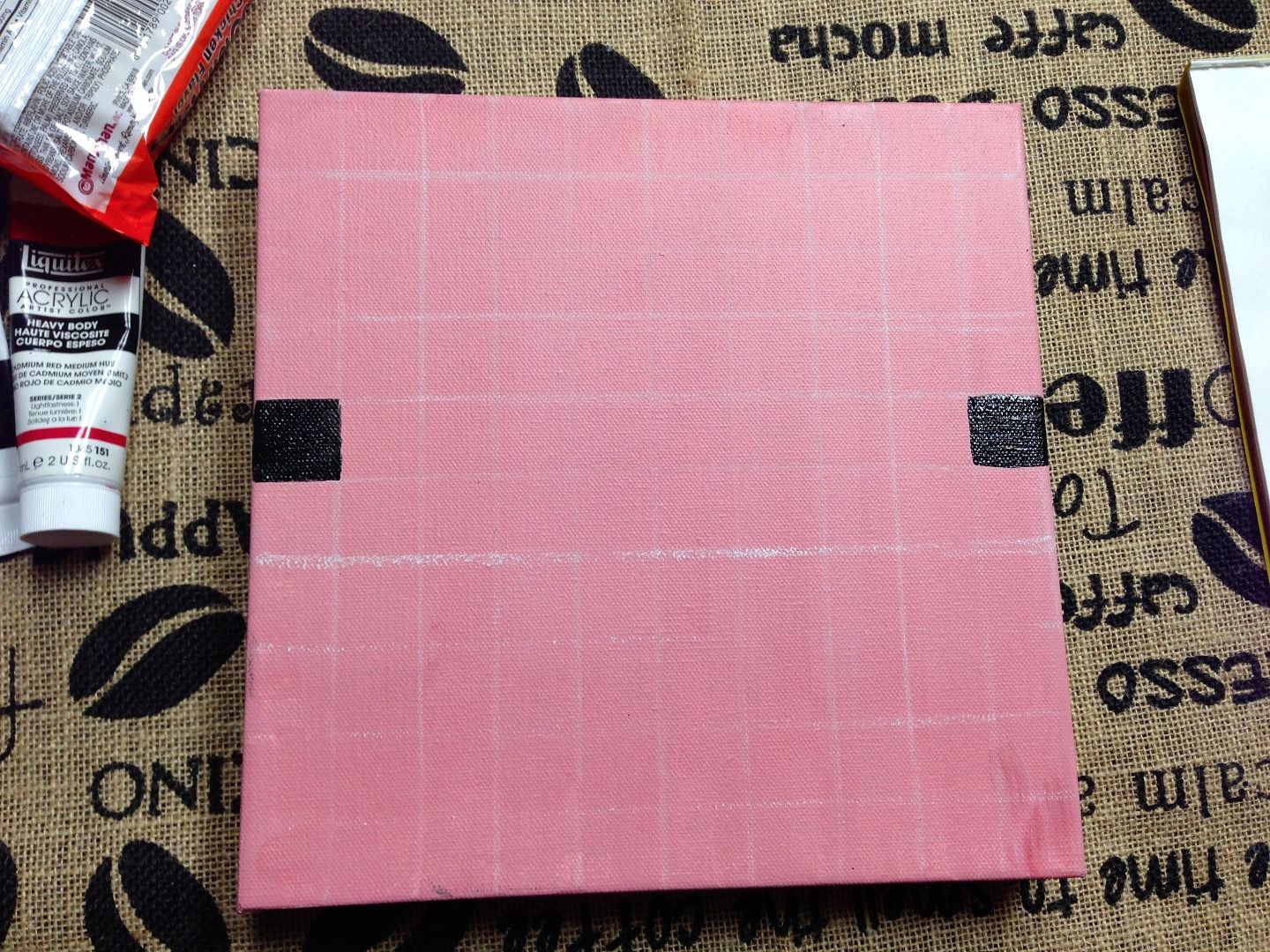 How to Paint Minecraft Faces - Creeper - Pig - Stampy Cat - Enderman ...