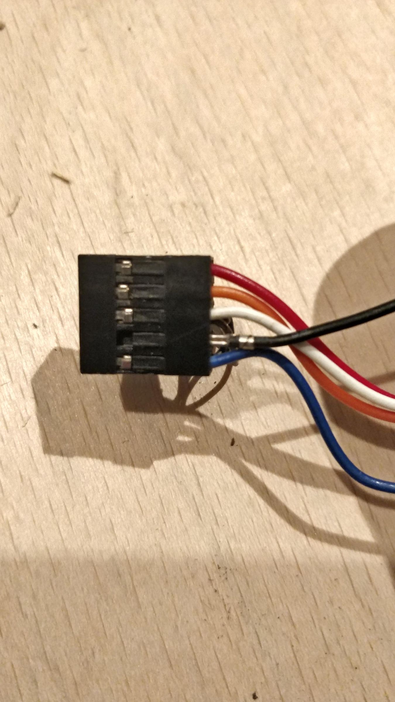 Microbit Digital Clock : 7 Steps (with Pictures) - Instructables