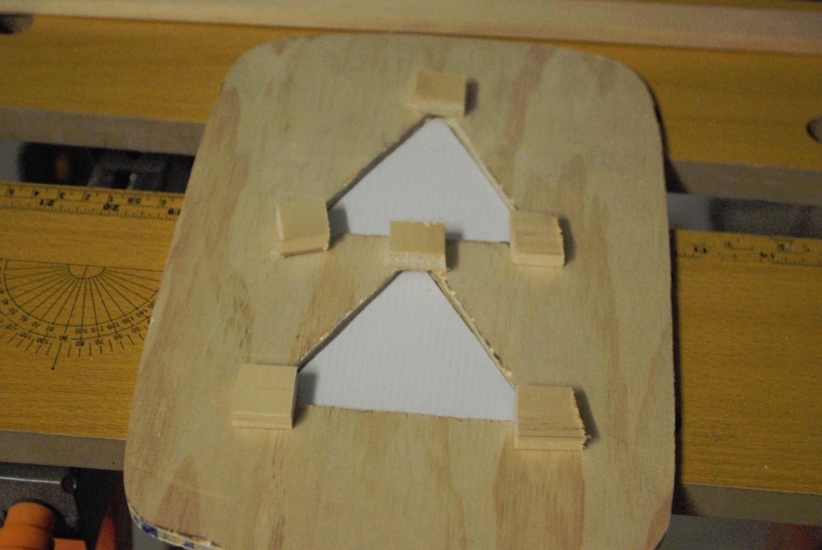 Youtube Rewind Button : 9 Steps (with Pictures) - Instructables