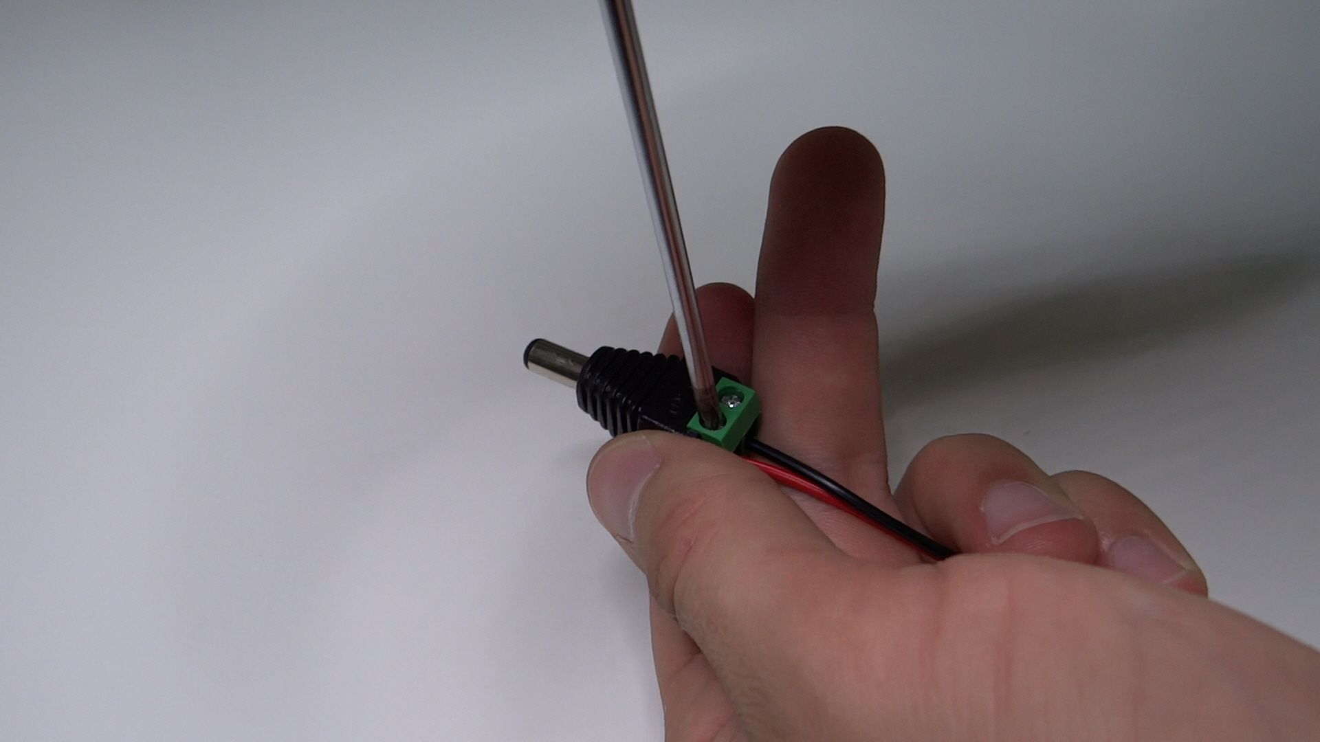 DIY LED Panel : 14 Steps (with Pictures) - Instructables