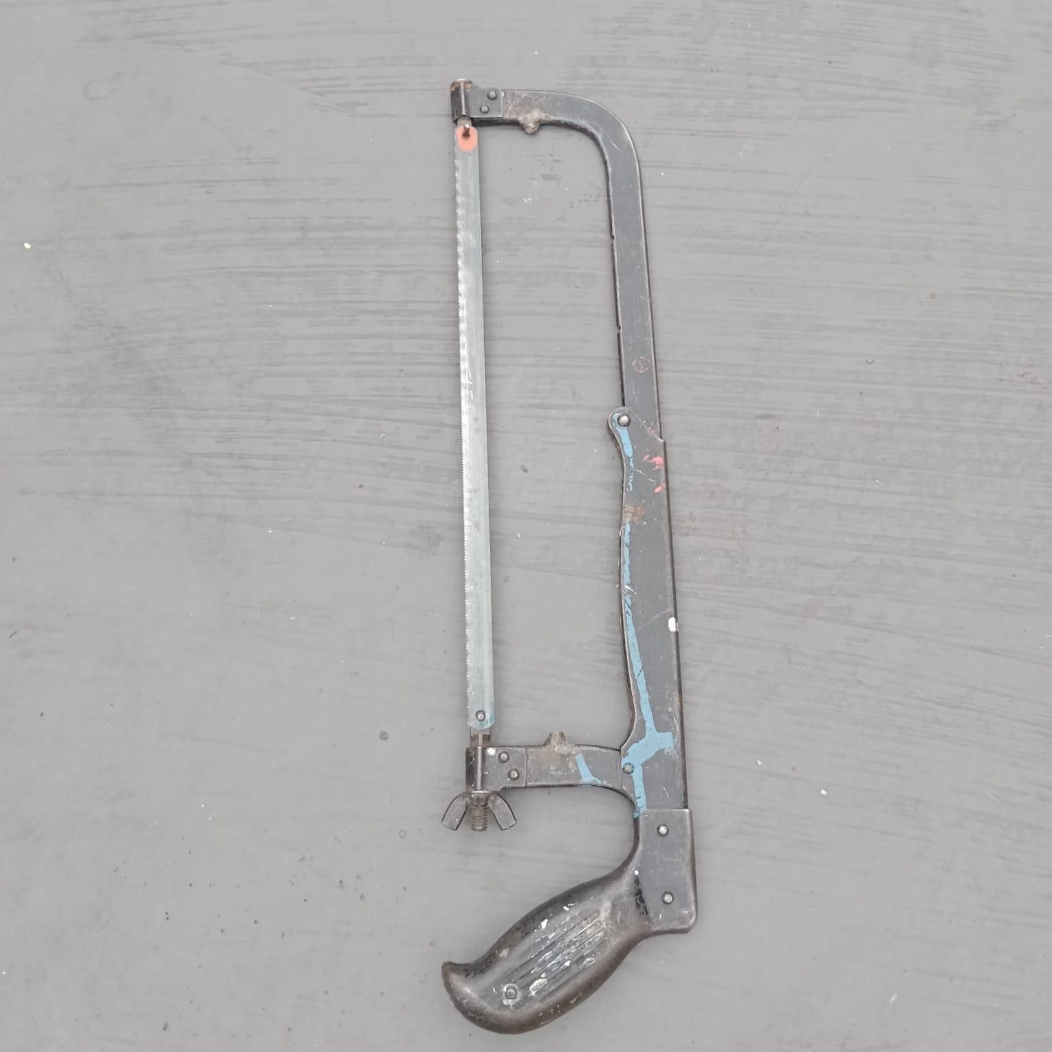 Homemade Fruit Picker : 14 Steps (with Pictures) - Instructables