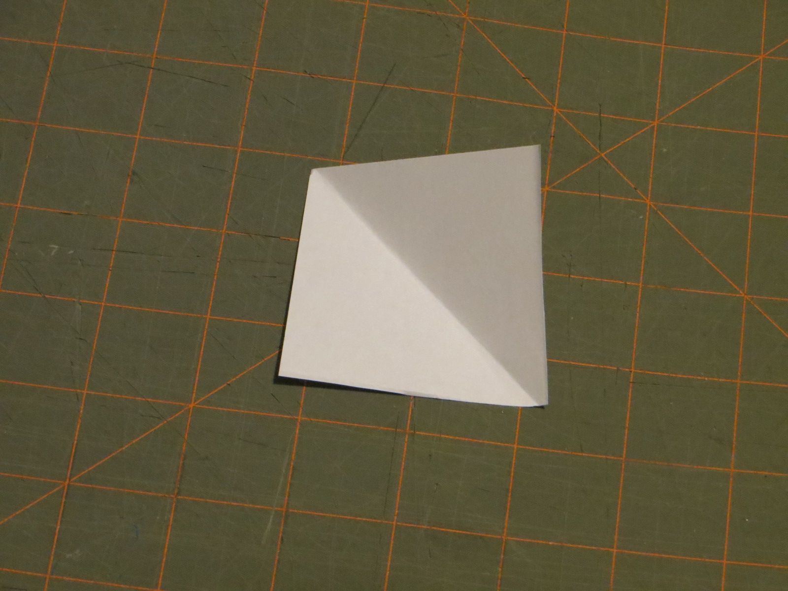 Return of the Puppets : 10 Steps - Instructables