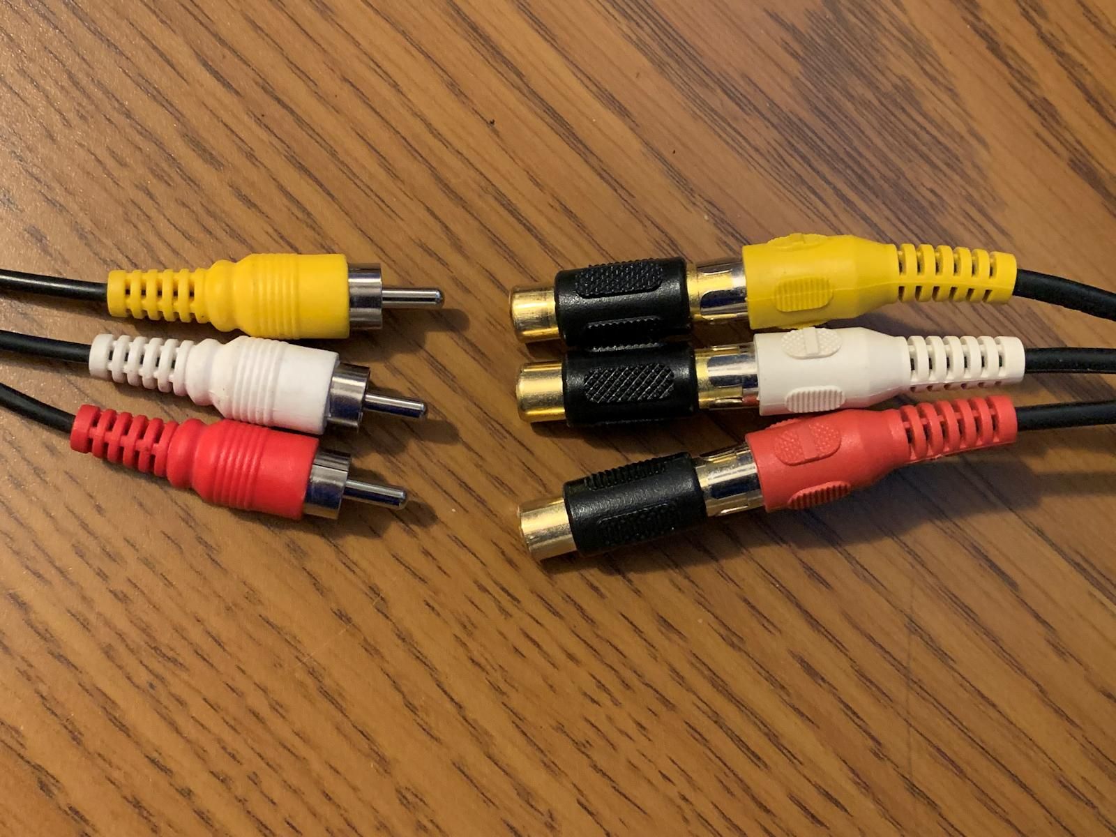 Arduino Wired Weather Station - Wind Speed, Temp, Humidity & BP : 9 ...