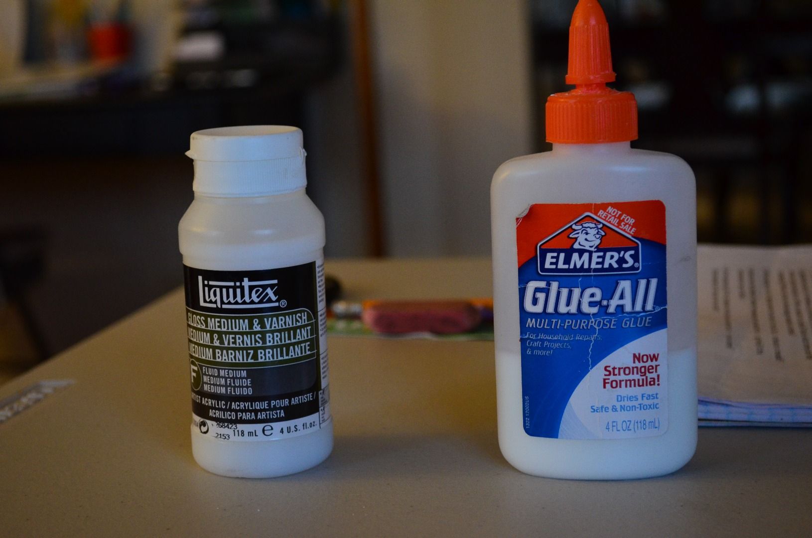 Voxellated Terraria - Silver Armor Player (Clay) : 8 Steps - Instructables